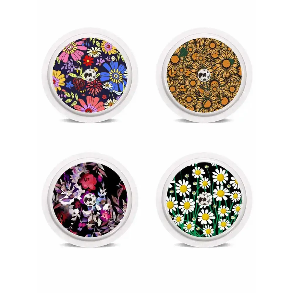 freestyle-libre-1-2-stickers-girls-flowers-730_1000x.webp?v=1690726374